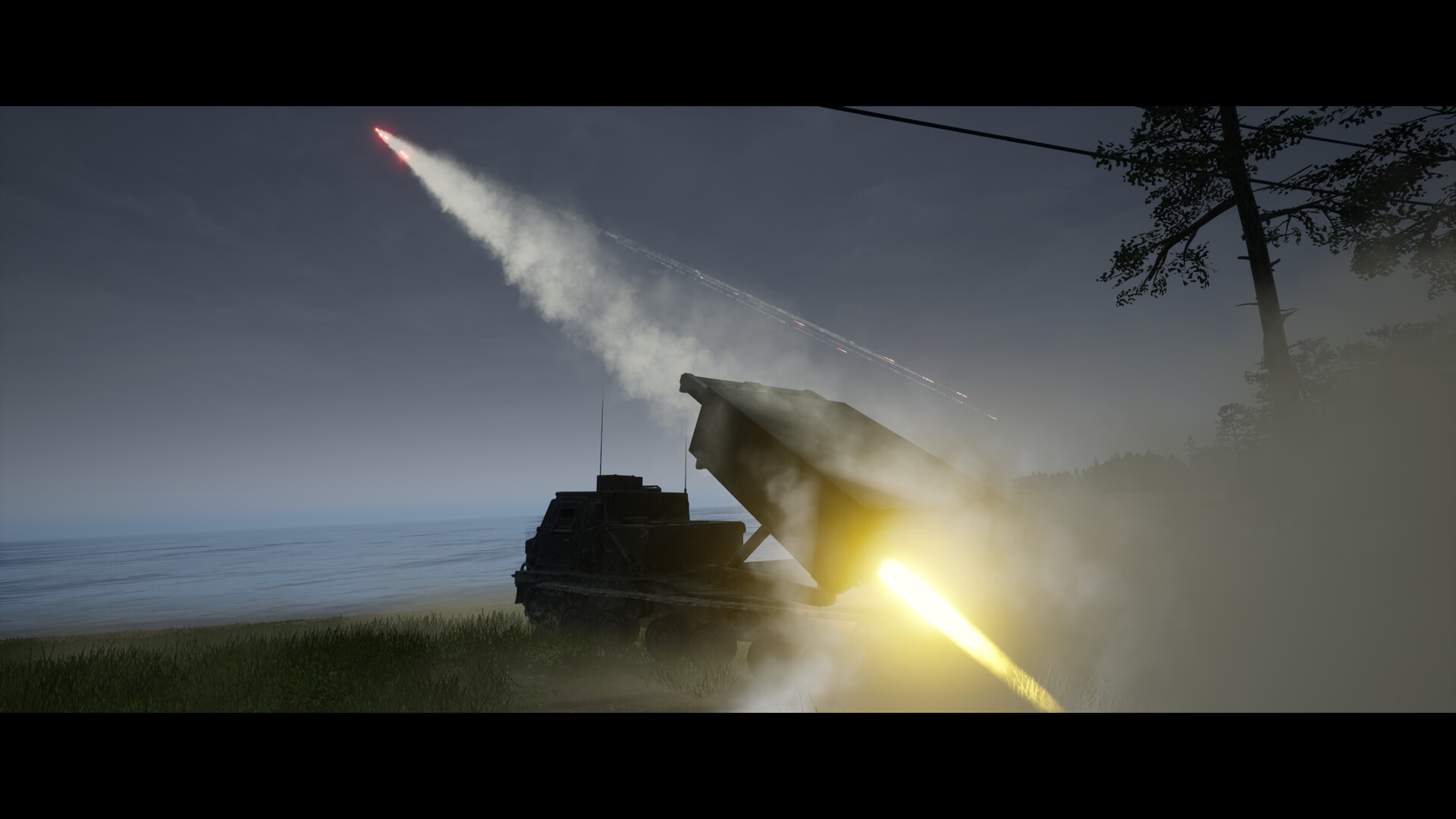 FrontlineGrunt | Download and Play for Free - Epic Games Store