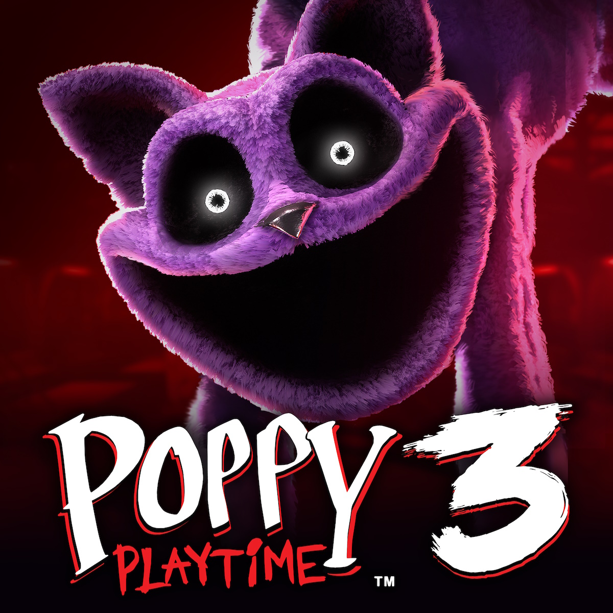 Poppy Playtime Chapter 3 Epic Games Store Poppy Playtime Chapter 3 Epic Games Store