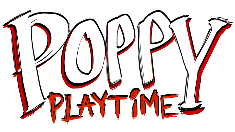 Poppy Playtime | 在Epic游戏商城免费下载游玩