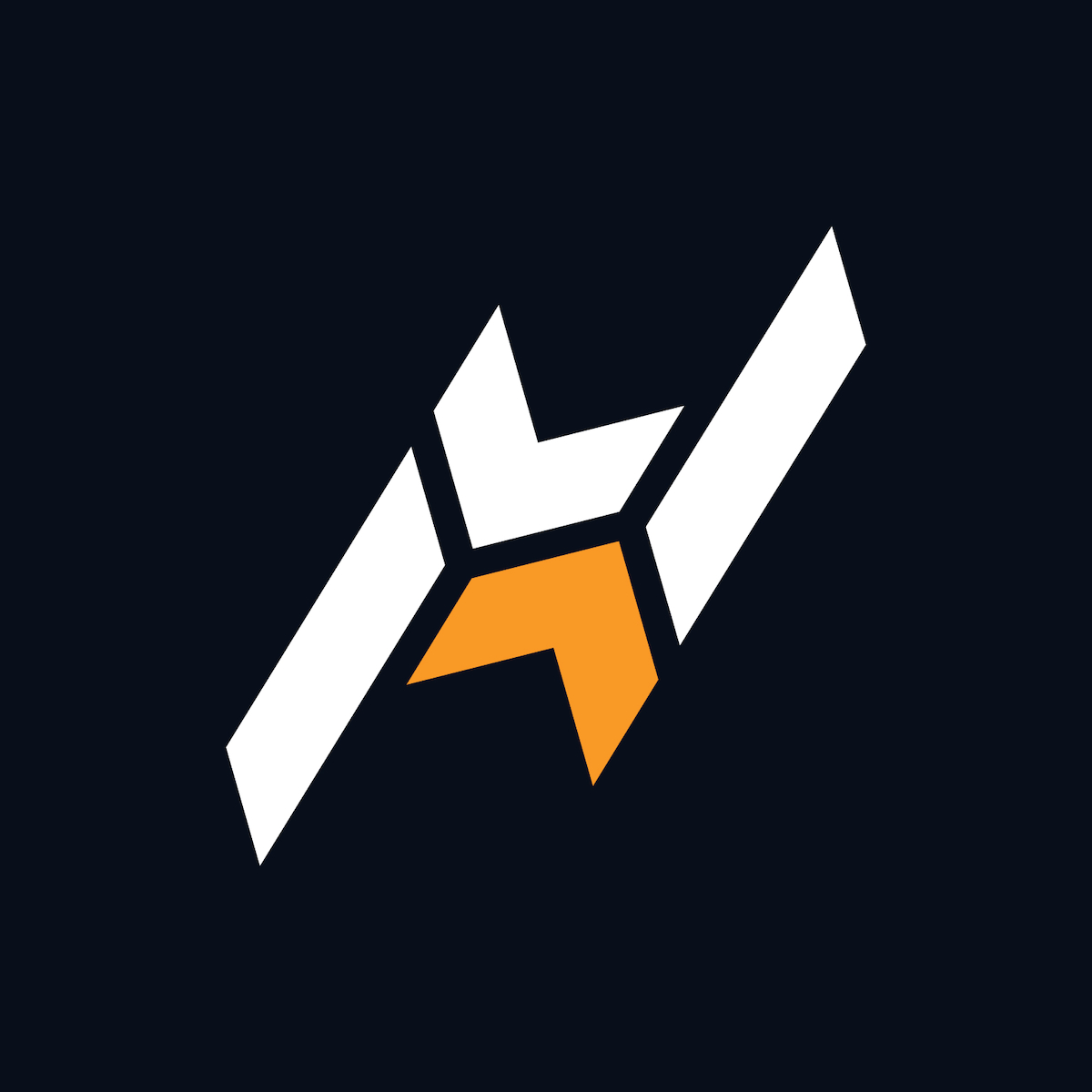 Hone | Scaricalo e gioca gratuitamente sull'Epic Games Store