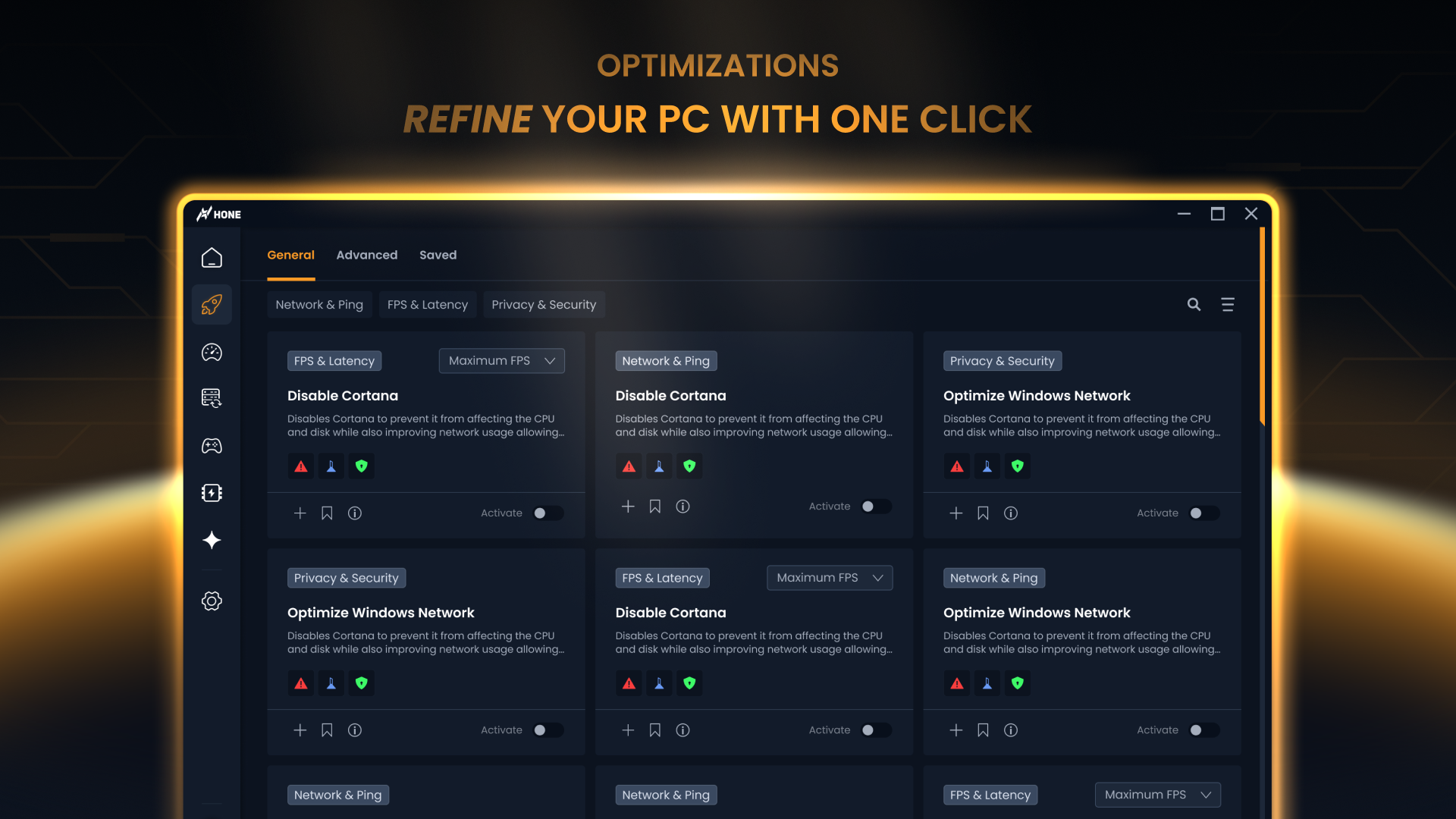 Hone | Kostenlos herunterladen und spielen – Epic Games Store
