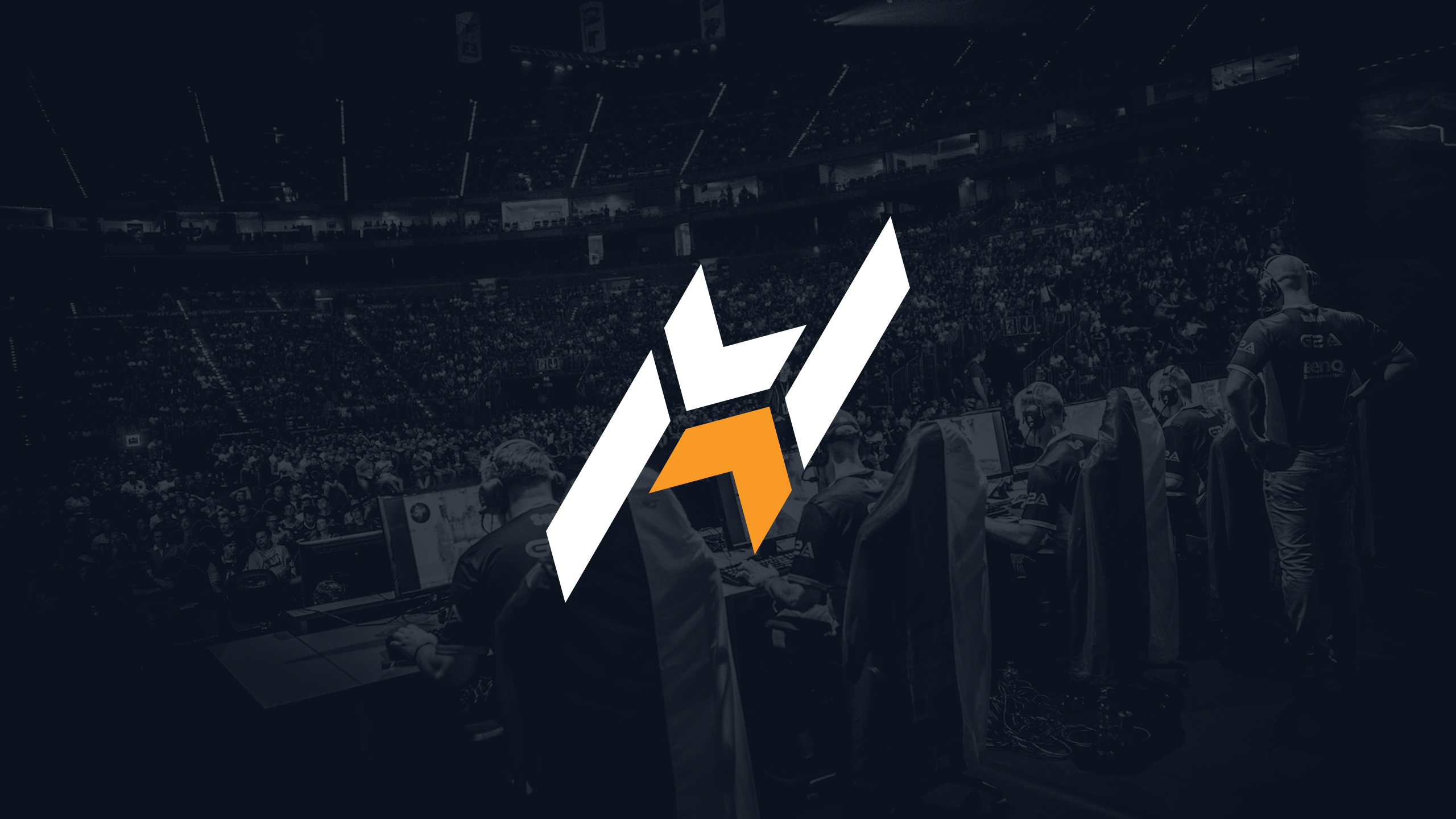 Hone | ดาวน์โหลดและเล่นฟรี - Epic Games Store