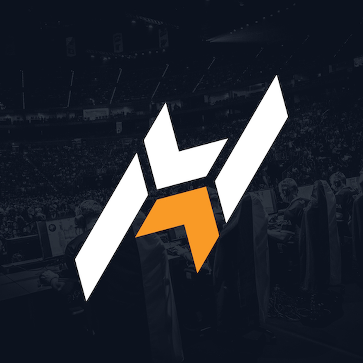 Hone | Download and Play for Free - Epic Games Store