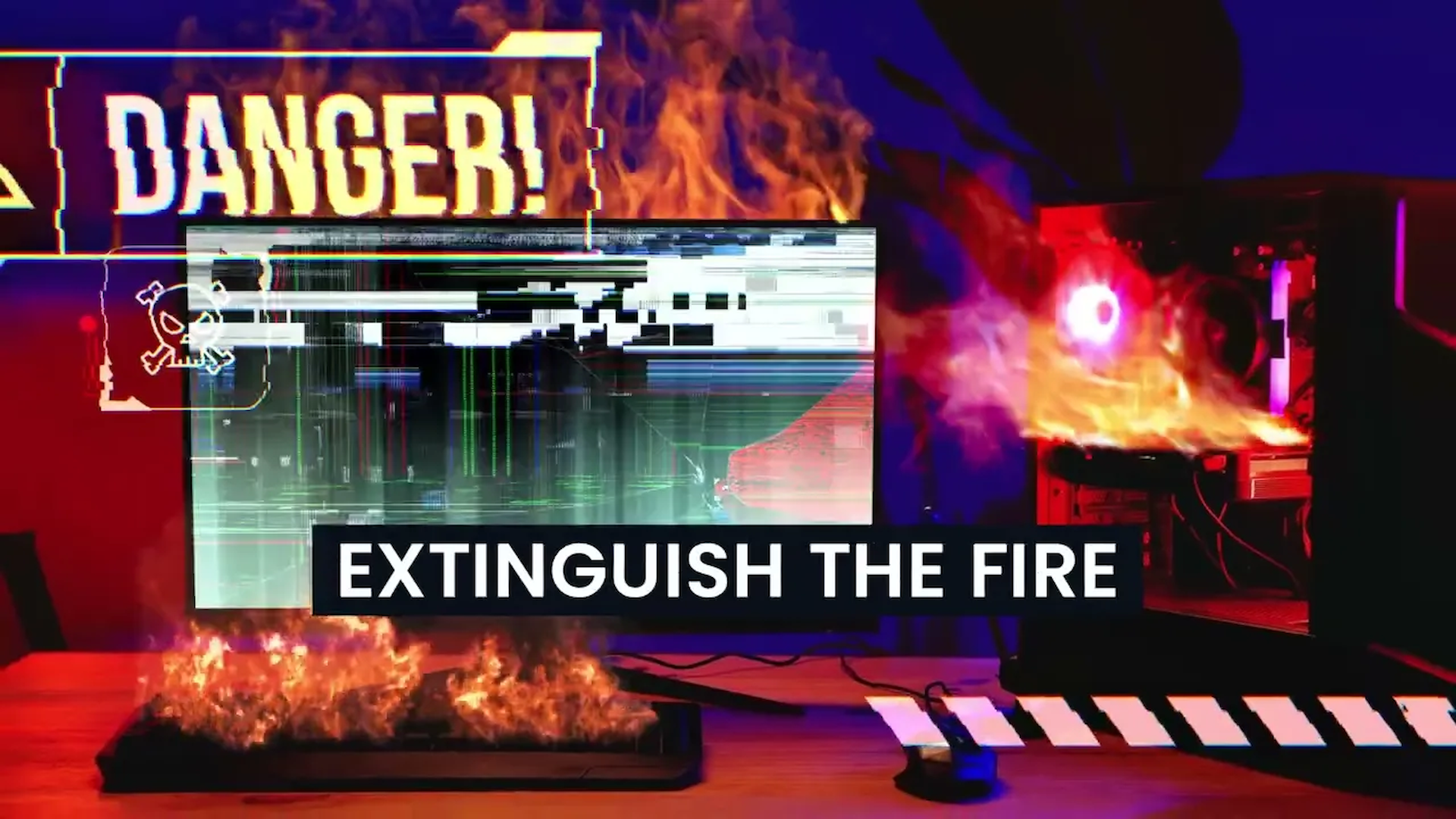 Hone | Download and Play for Free - Epic Games Store