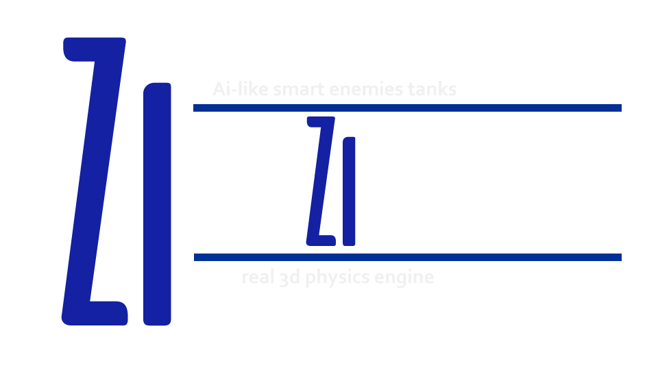 Zi | Download and Buy Today - Epic Games Store