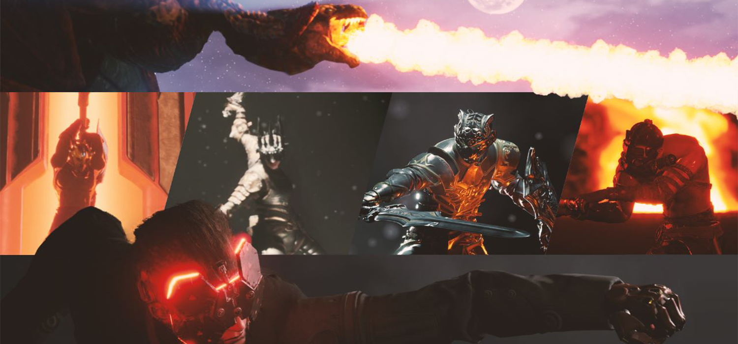 Everlasting Guilt | Download and Buy Today - Epic Games Store