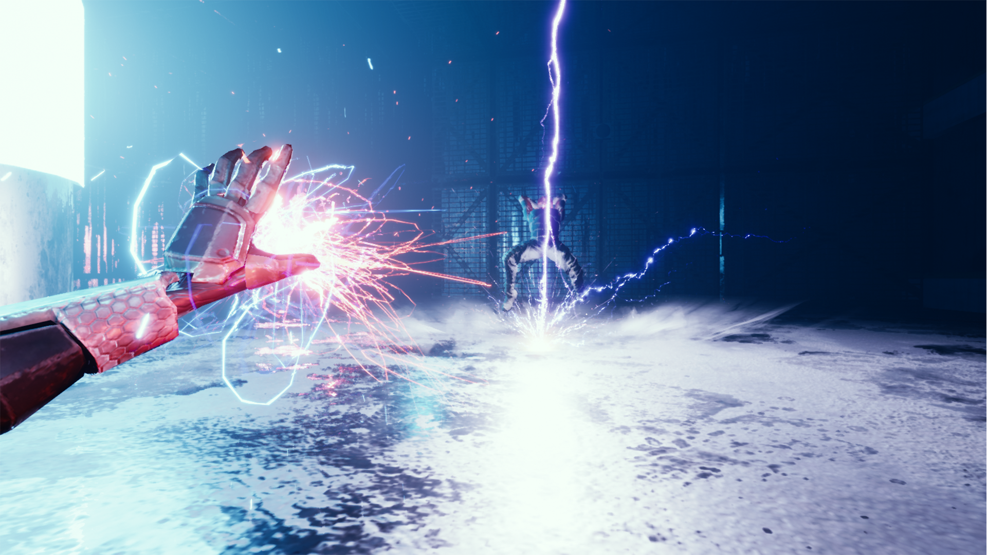 Everlasting Guilt | Download and Buy Today - Epic Games Store