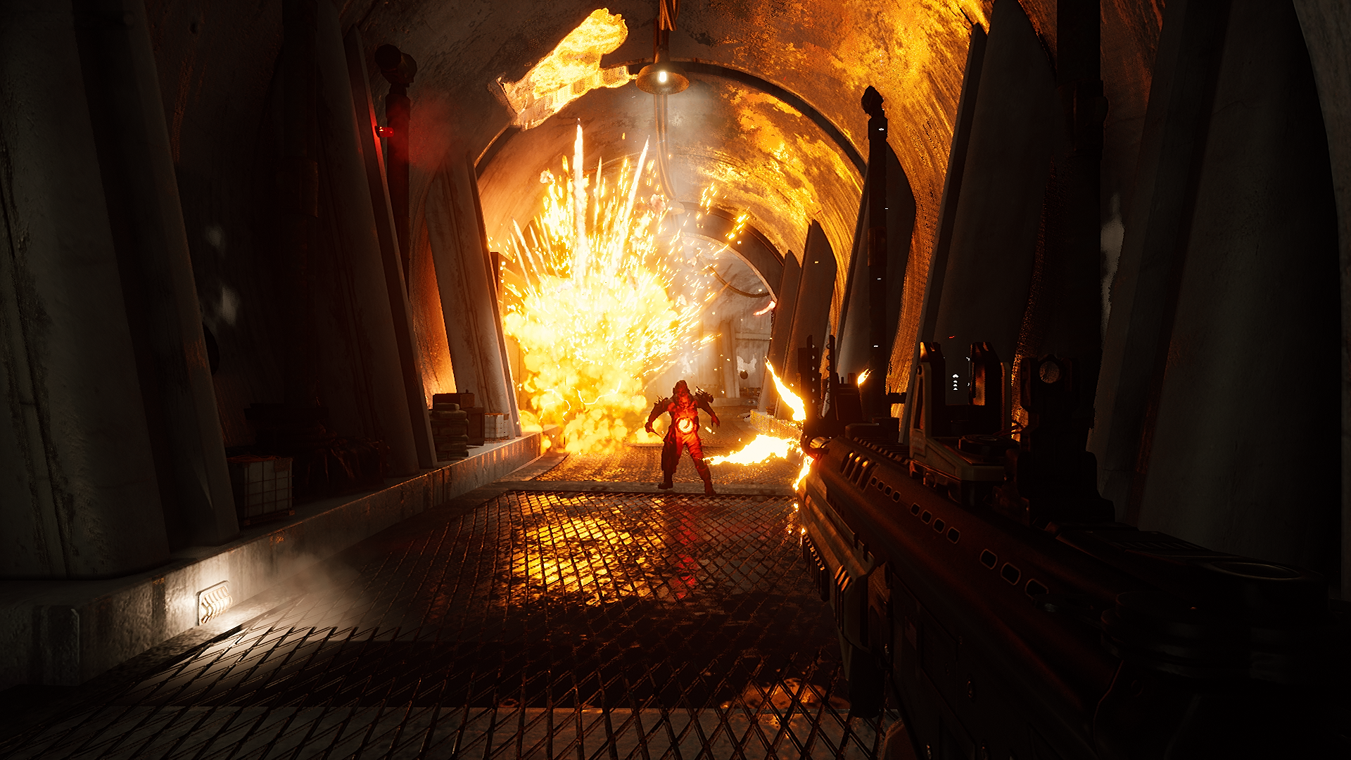 Everlasting Guilt | Download and Buy Today - Epic Games Store