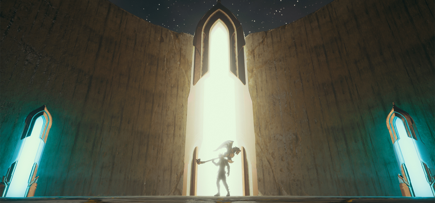 Everlasting Guilt | Download and Buy Today - Epic Games Store