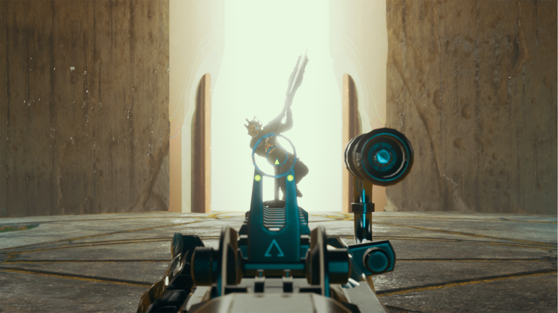 Everlasting Guilt | Download and Buy Today - Epic Games Store