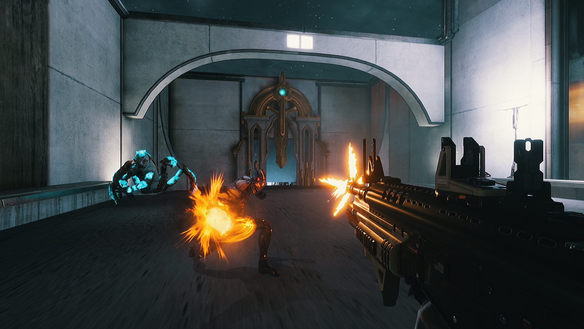 Everlasting Guilt | Download and Buy Today - Epic Games Store