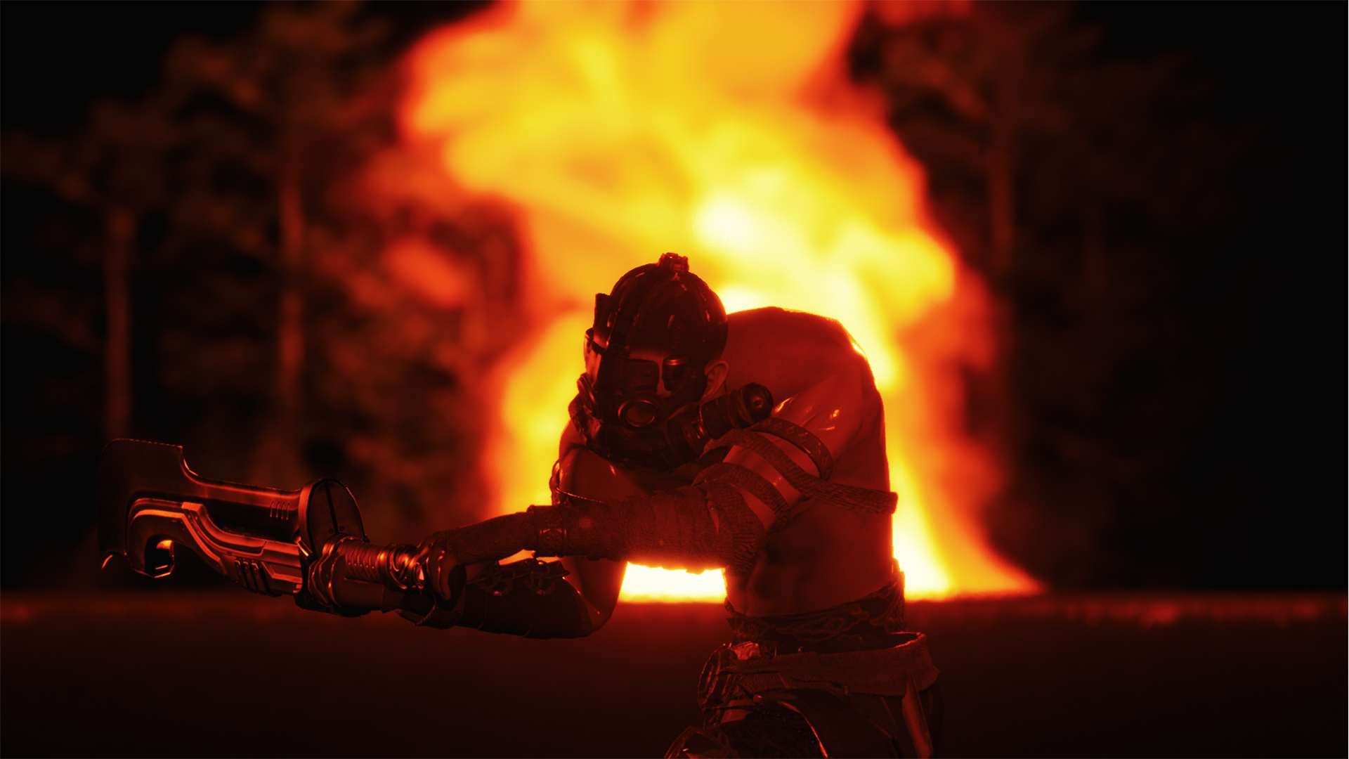 Everlasting Guilt | Download and Buy Today - Epic Games Store