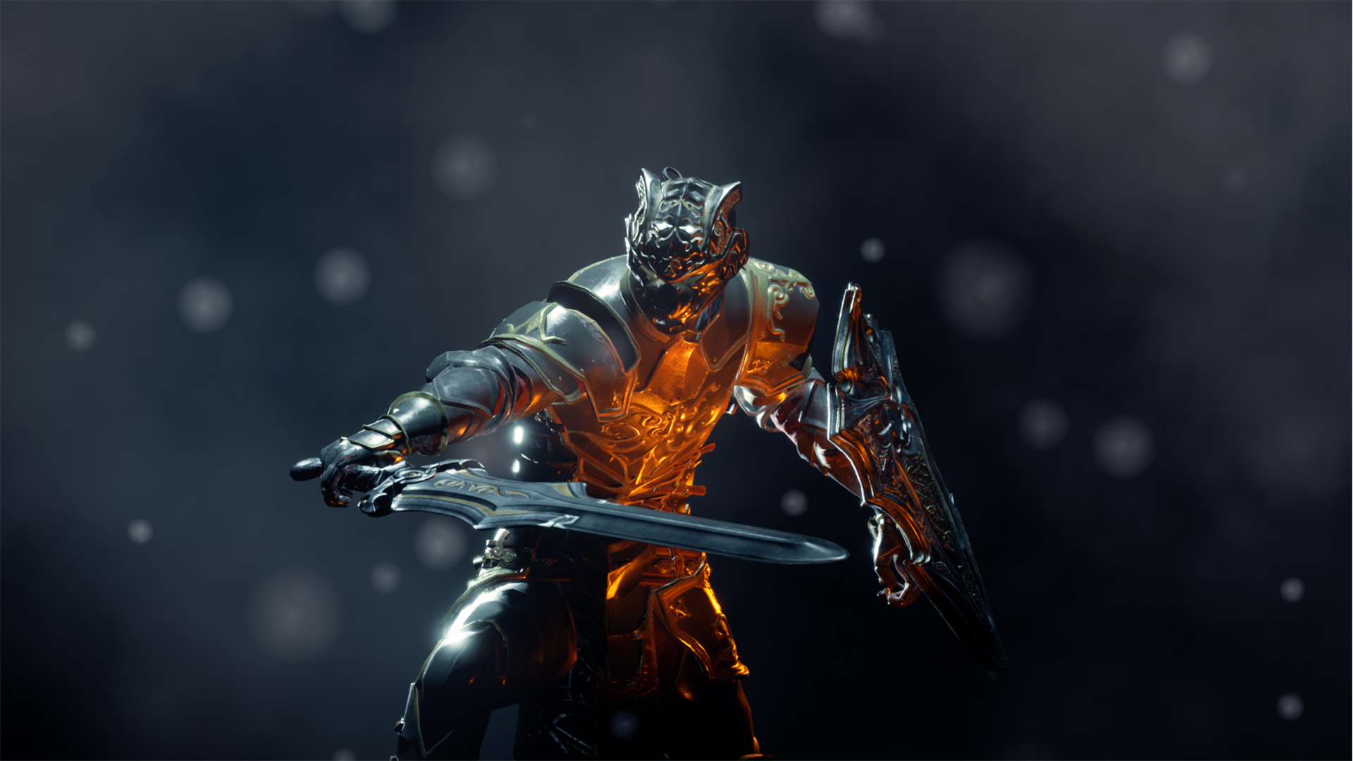 Everlasting Guilt | Download and Buy Today - Epic Games Store