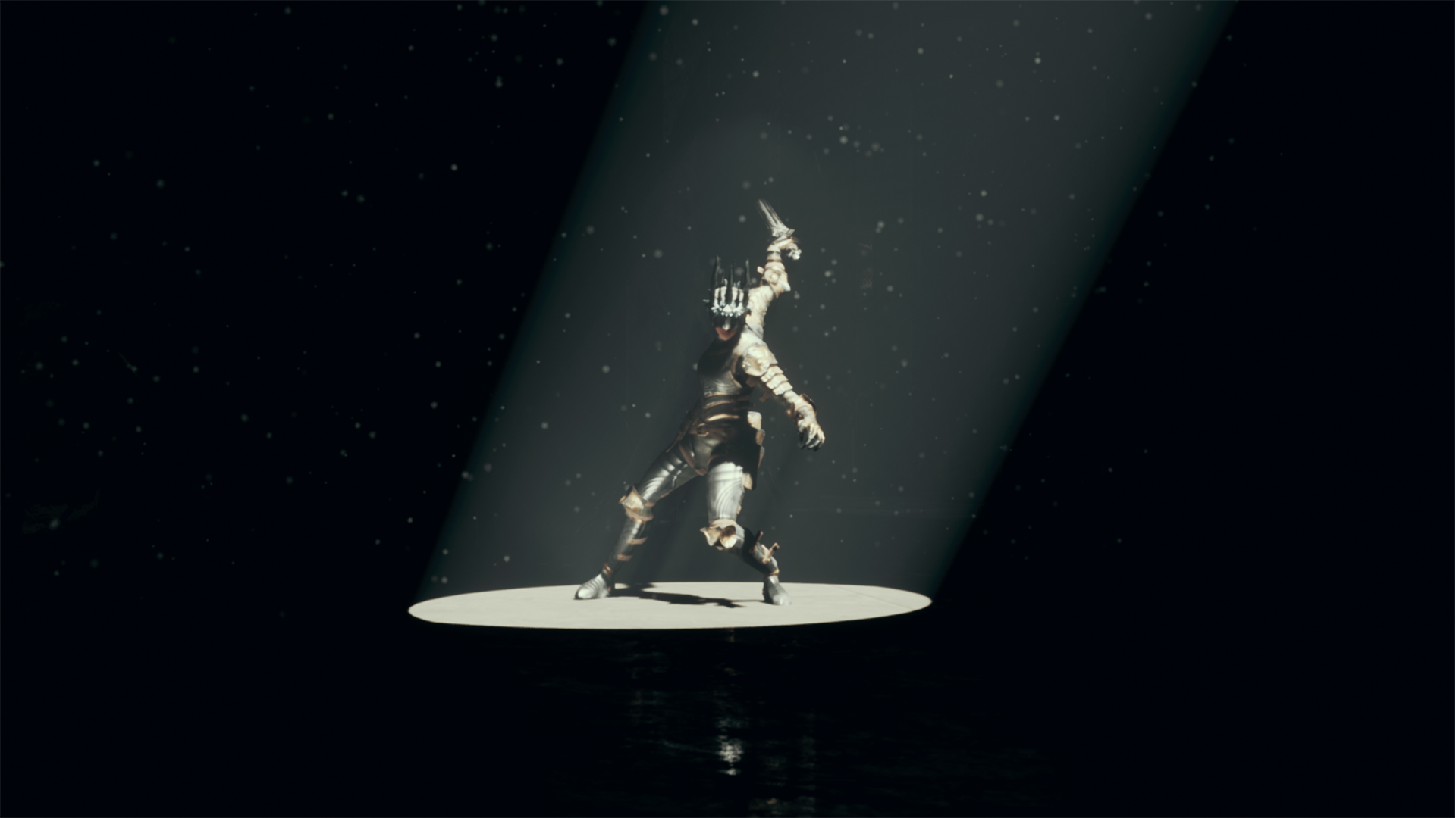 Everlasting Guilt | Download and Buy Today - Epic Games Store