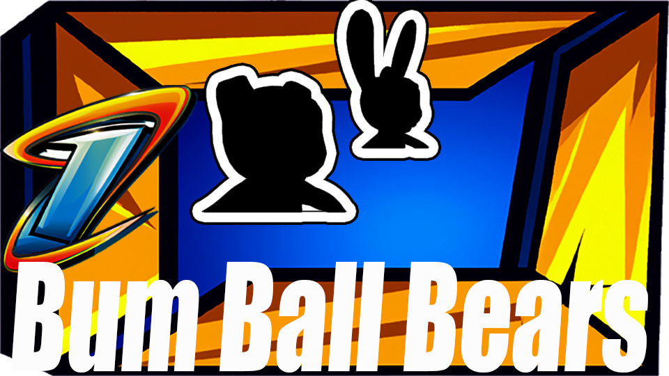 Bum Ball Bears | Download and Buy Today - Epic Games Store