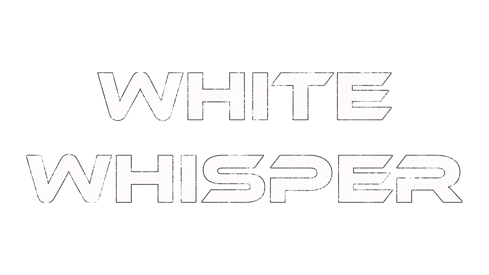 White Whisper próximamente - Epic Games Store