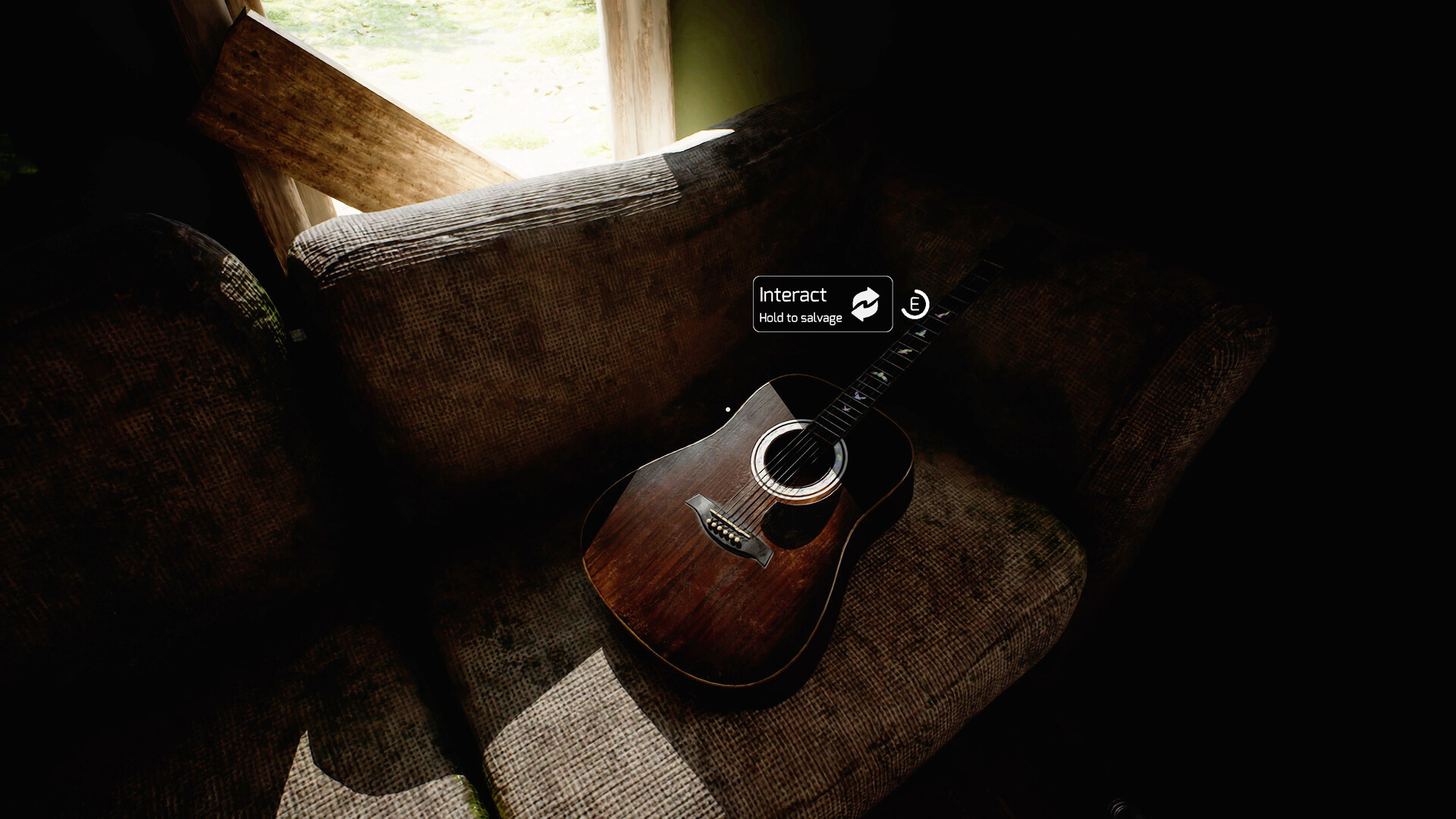 Rooted erscheint demnächst – Epic Games Store