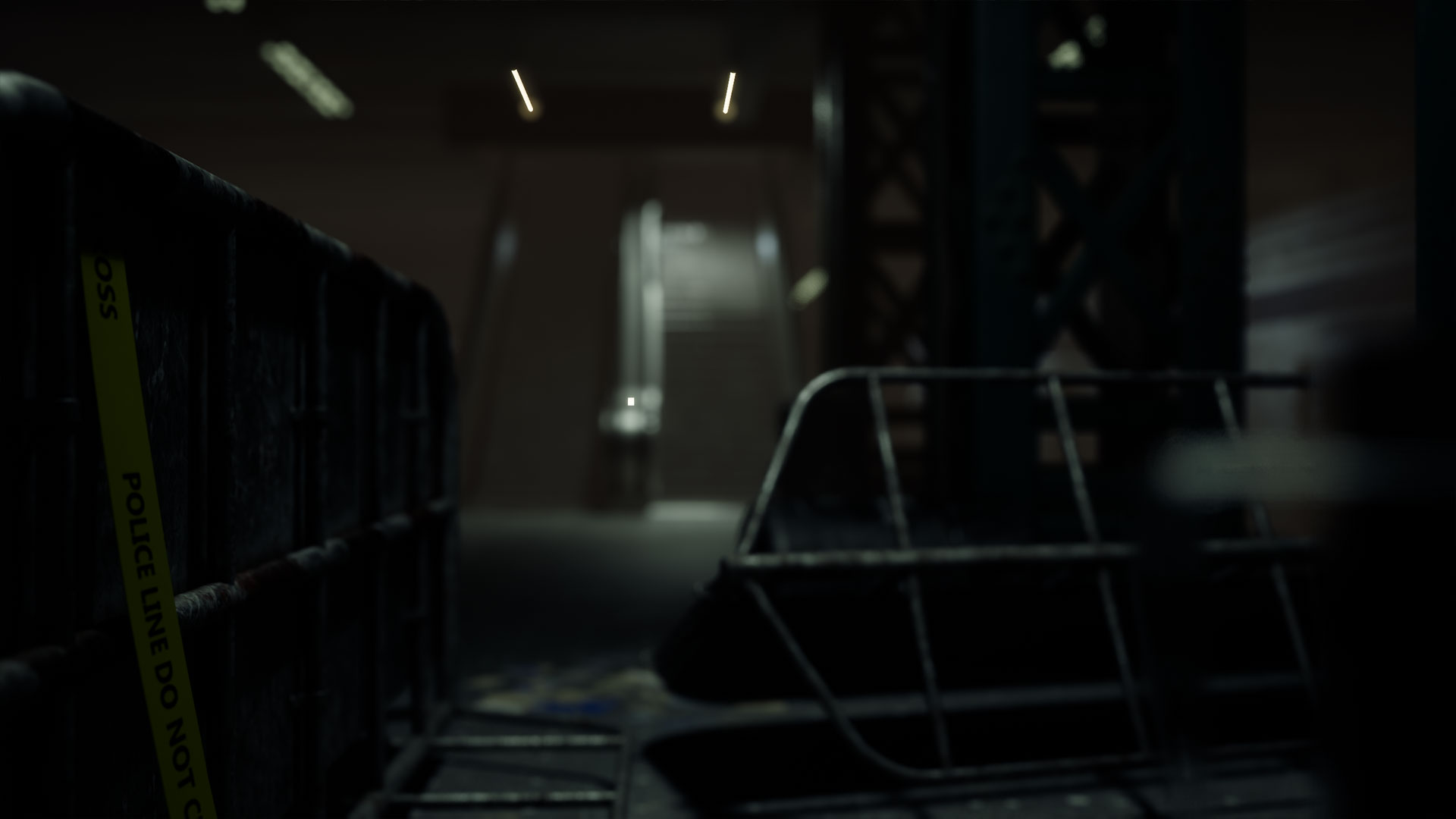 Rooted Coming Soon - Epic Games Store