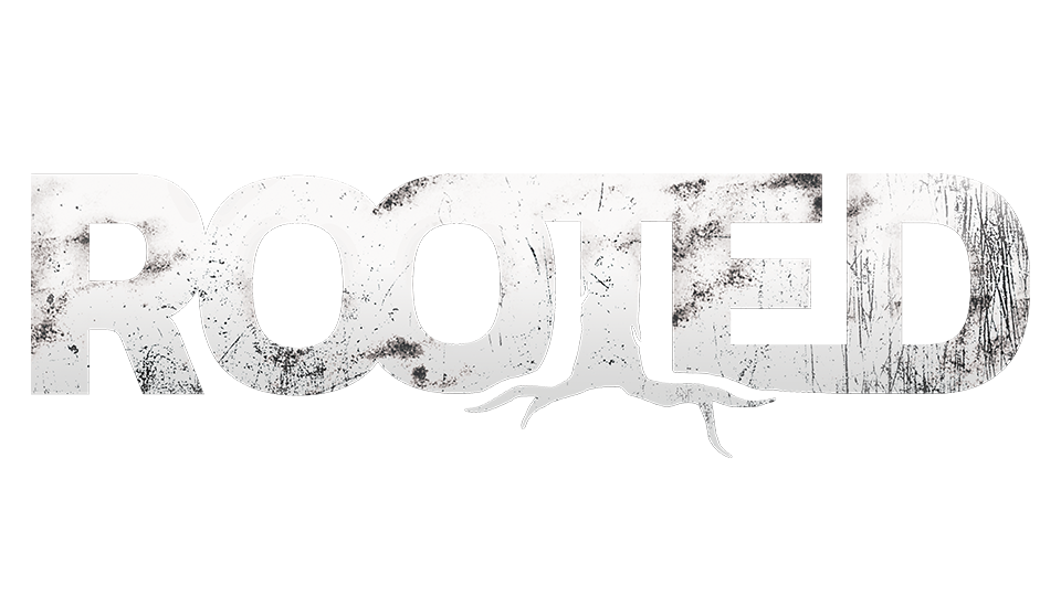 Rooted Coming Soon - Epic Games Store