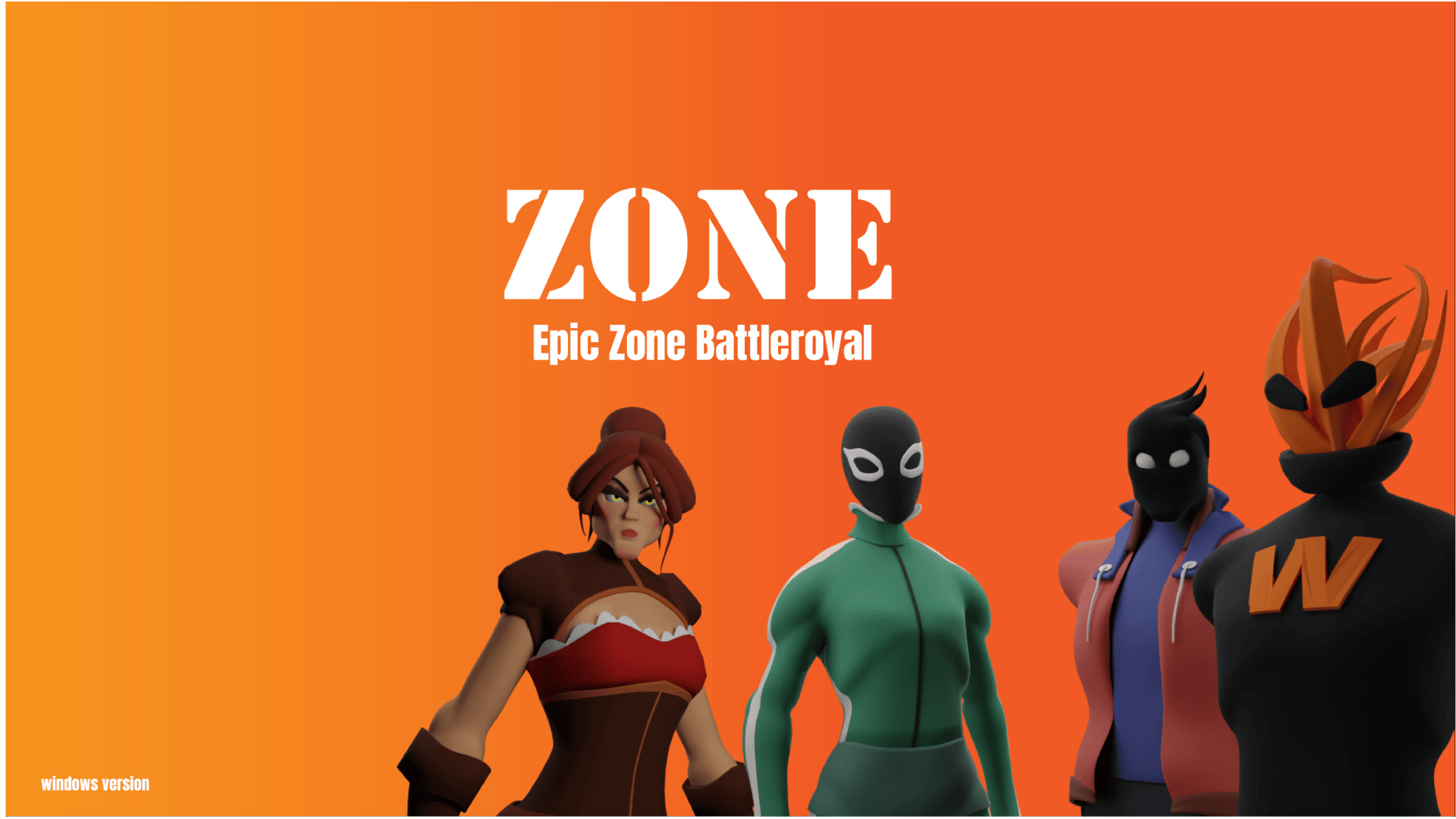 epic zone battleroyal | Download and Play for Free - Epic Games Store