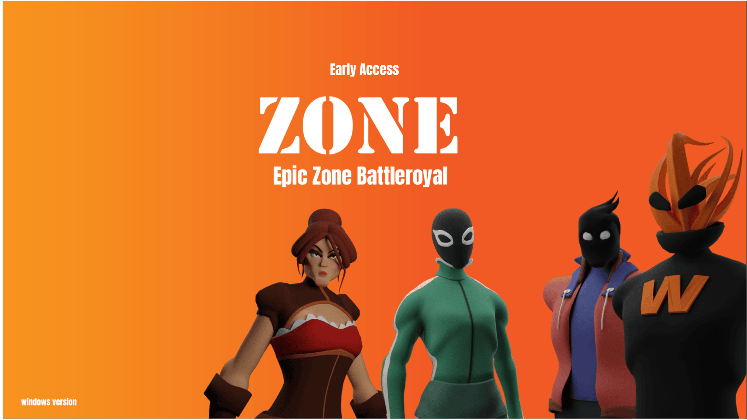 epic zone battleroyal | Download and Play for Free - Epic Games Store