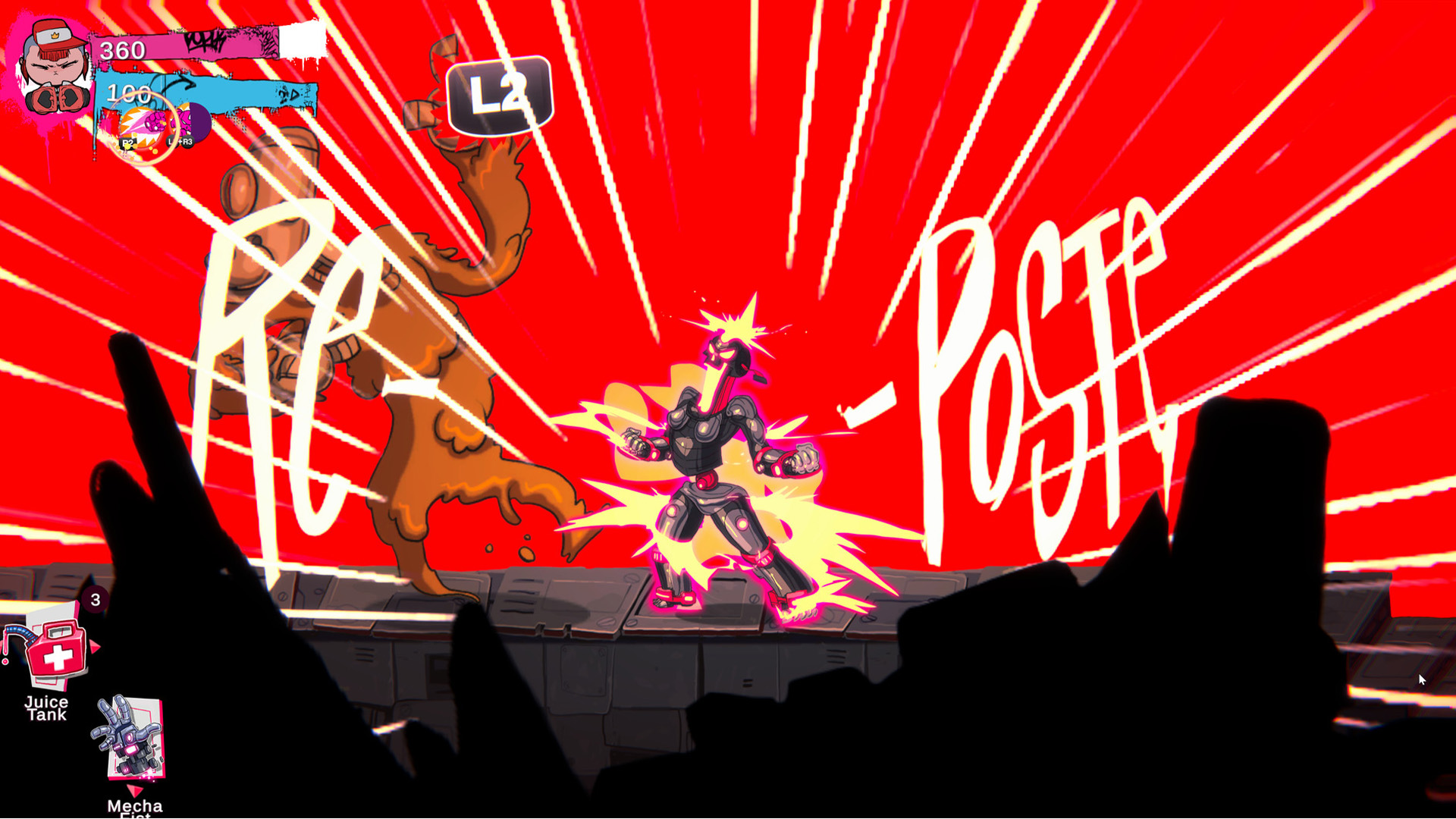 Cookie Cutter | Download and Buy Today - Epic Games Store