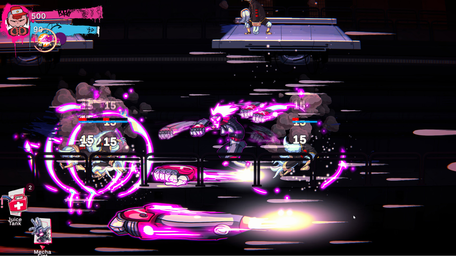 Cookie Cutter | Download and Buy Today - Epic Games Store