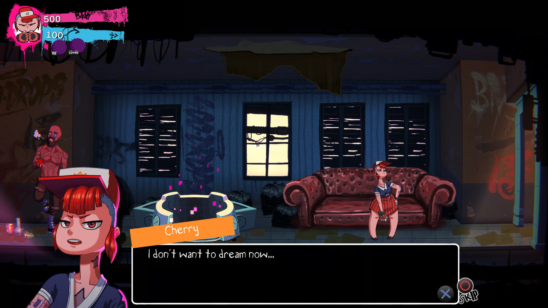 Cookie Cutter | Download and Buy Today - Epic Games Store