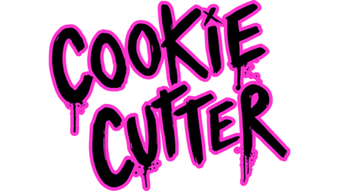 Cookie Cutterは近日登場 - Epic Games Store