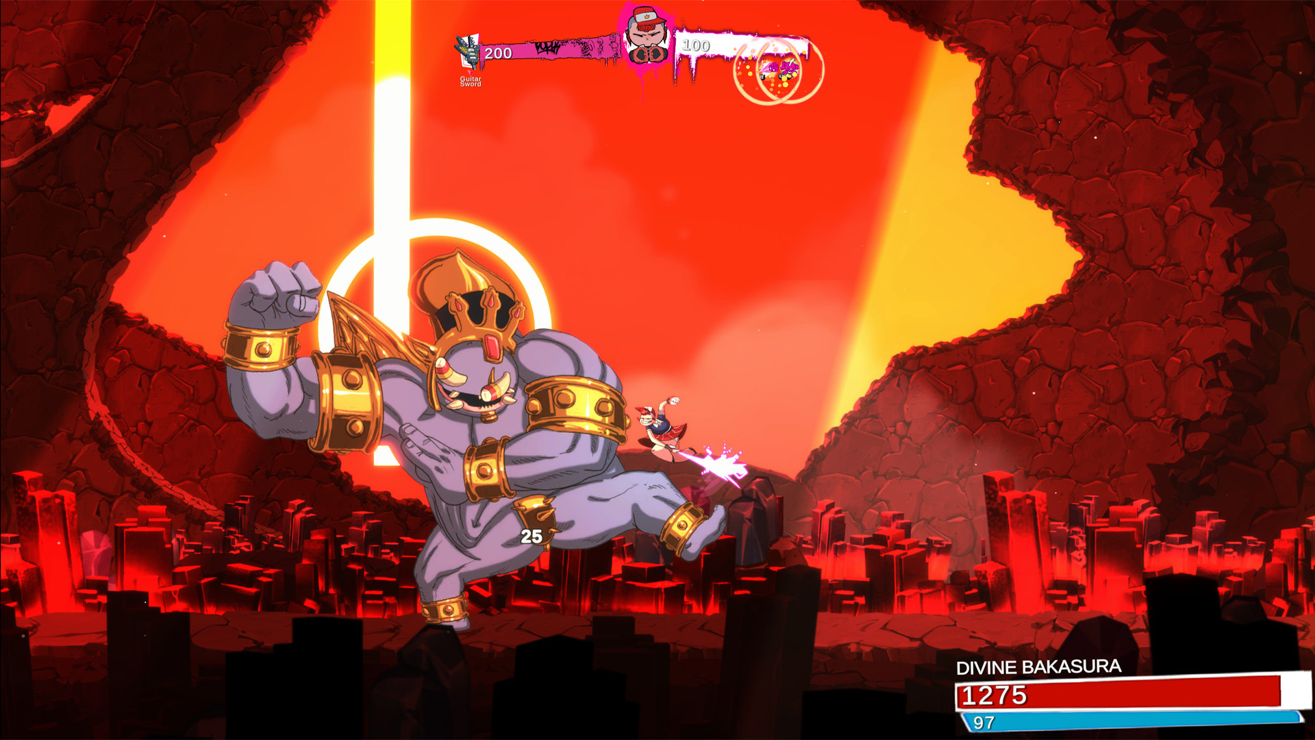 Cookie Cutter | Download and Buy Today - Epic Games Store