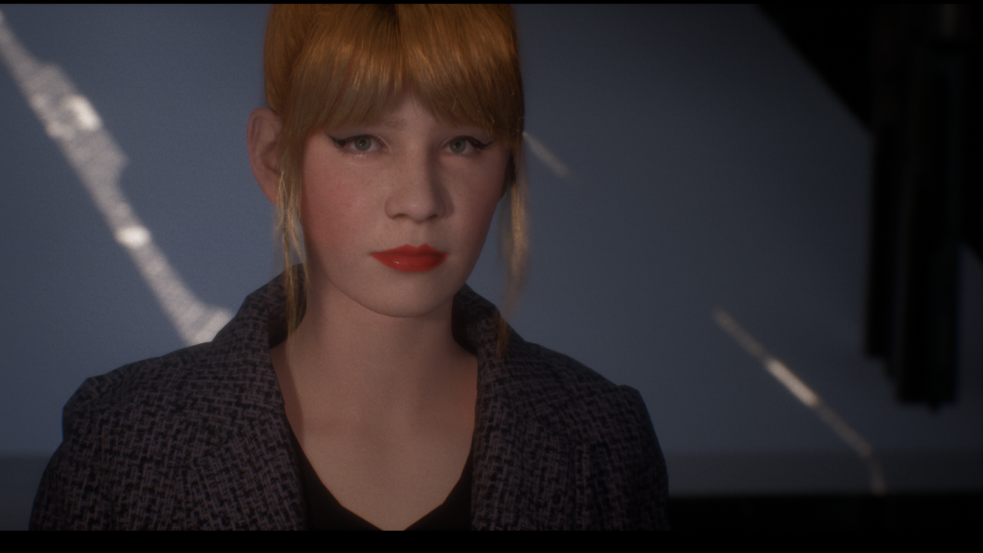 PROTOBOT Coming Soon - Epic Games Store