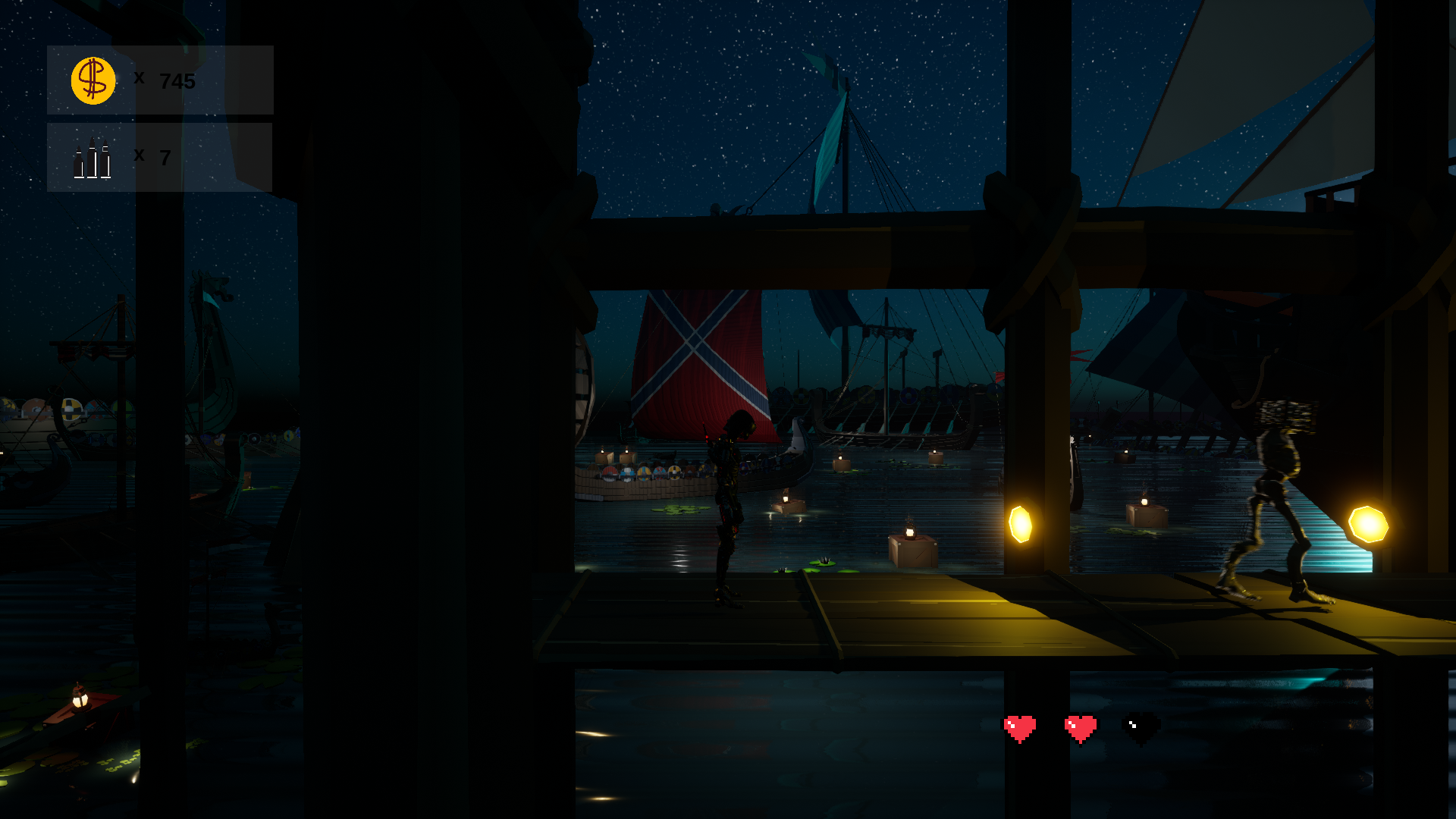 PROTOBOT | Download and Buy Today - Epic Games Store