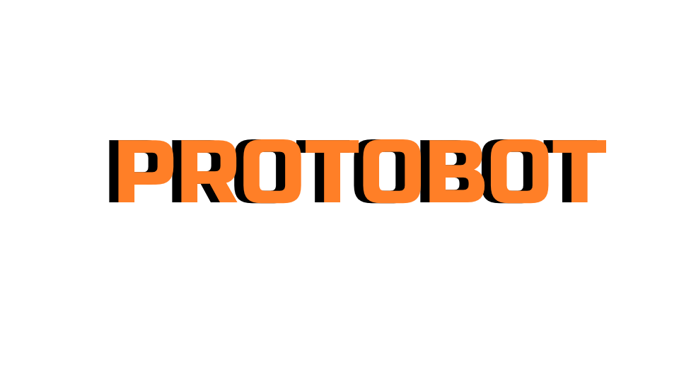 PROTOBOT Coming Soon - Epic Games Store