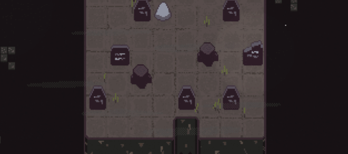 Undergrave | Download and Buy Today - Epic Games Store