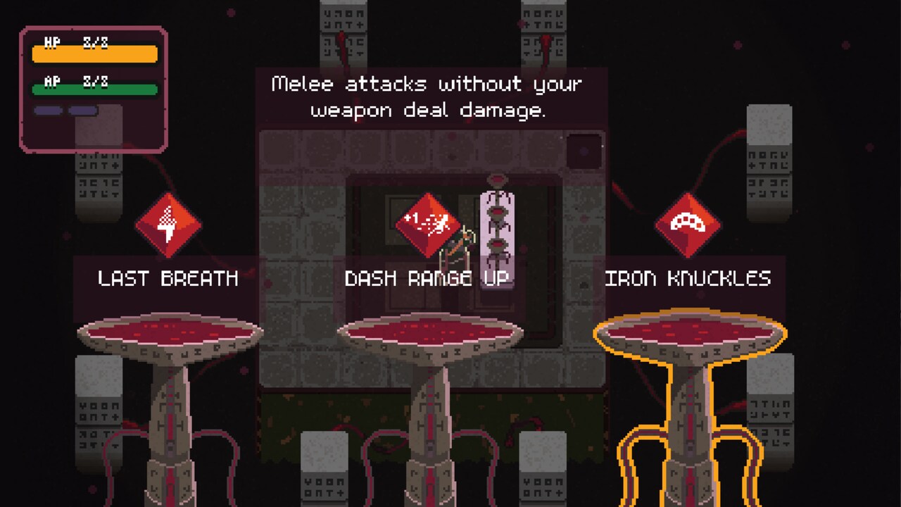 Undergrave | Heute herunterladen und kaufen – Epic Games Store