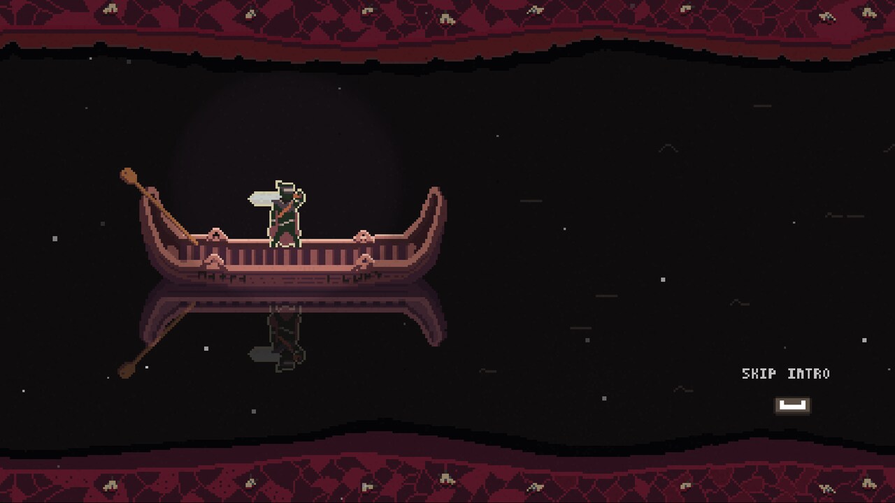 Undergrave em breve - Epic Games Store