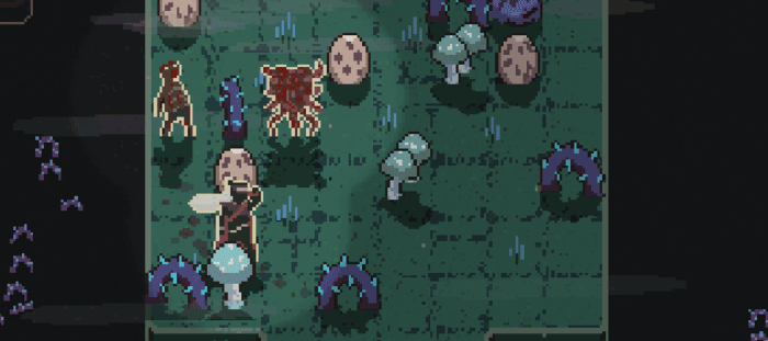 Undergrave | Download and Buy Today - Epic Games Store