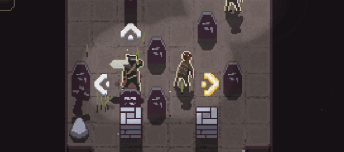 Undergrave | Download and Buy Today - Epic Games Store