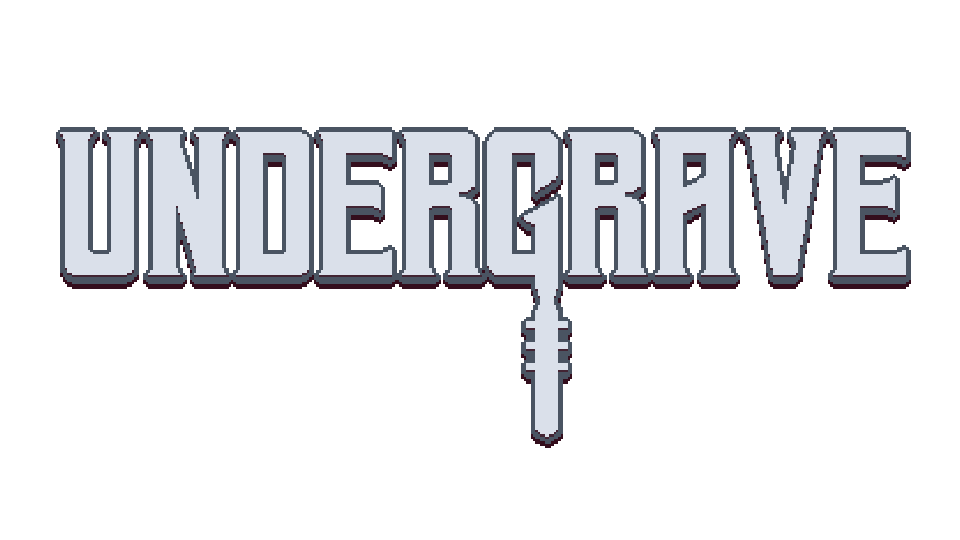 Undergrave | Download and Buy Today - Epic Games Store