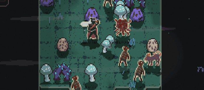 Undergrave | Download and Buy Today - Epic Games Store