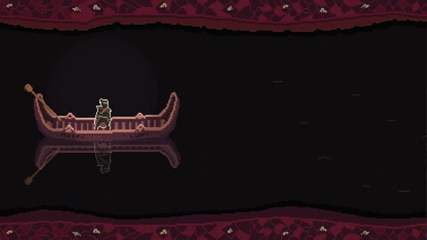 Undergrave | Download and Buy Today - Epic Games Store