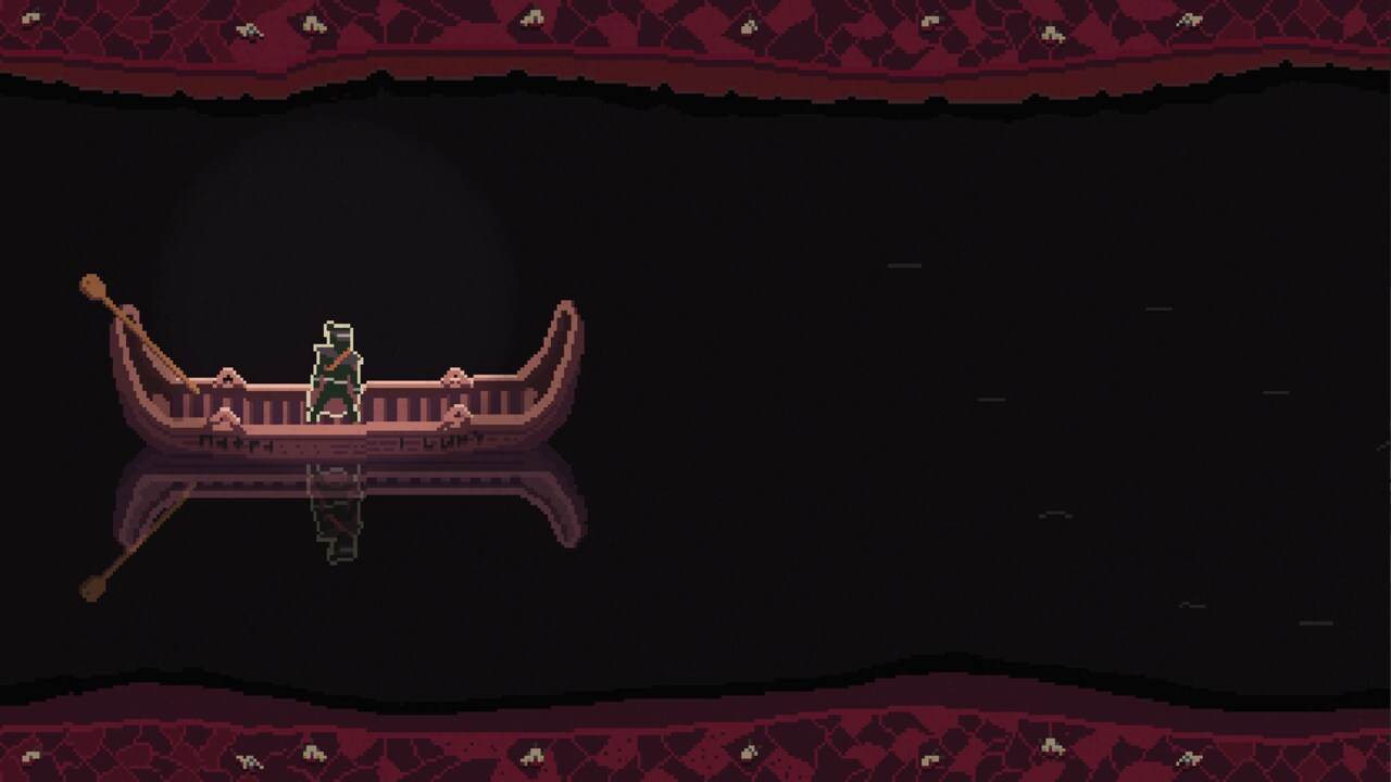 Undergrave | Heute herunterladen und kaufen – Epic Games Store