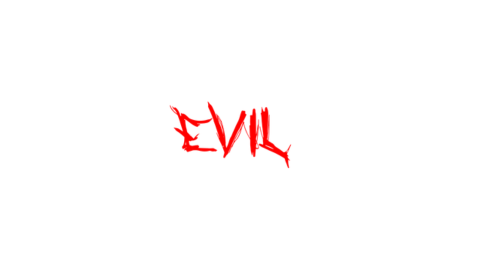 The Devil's Face | Baixe e compre hoje - Epic Games Store