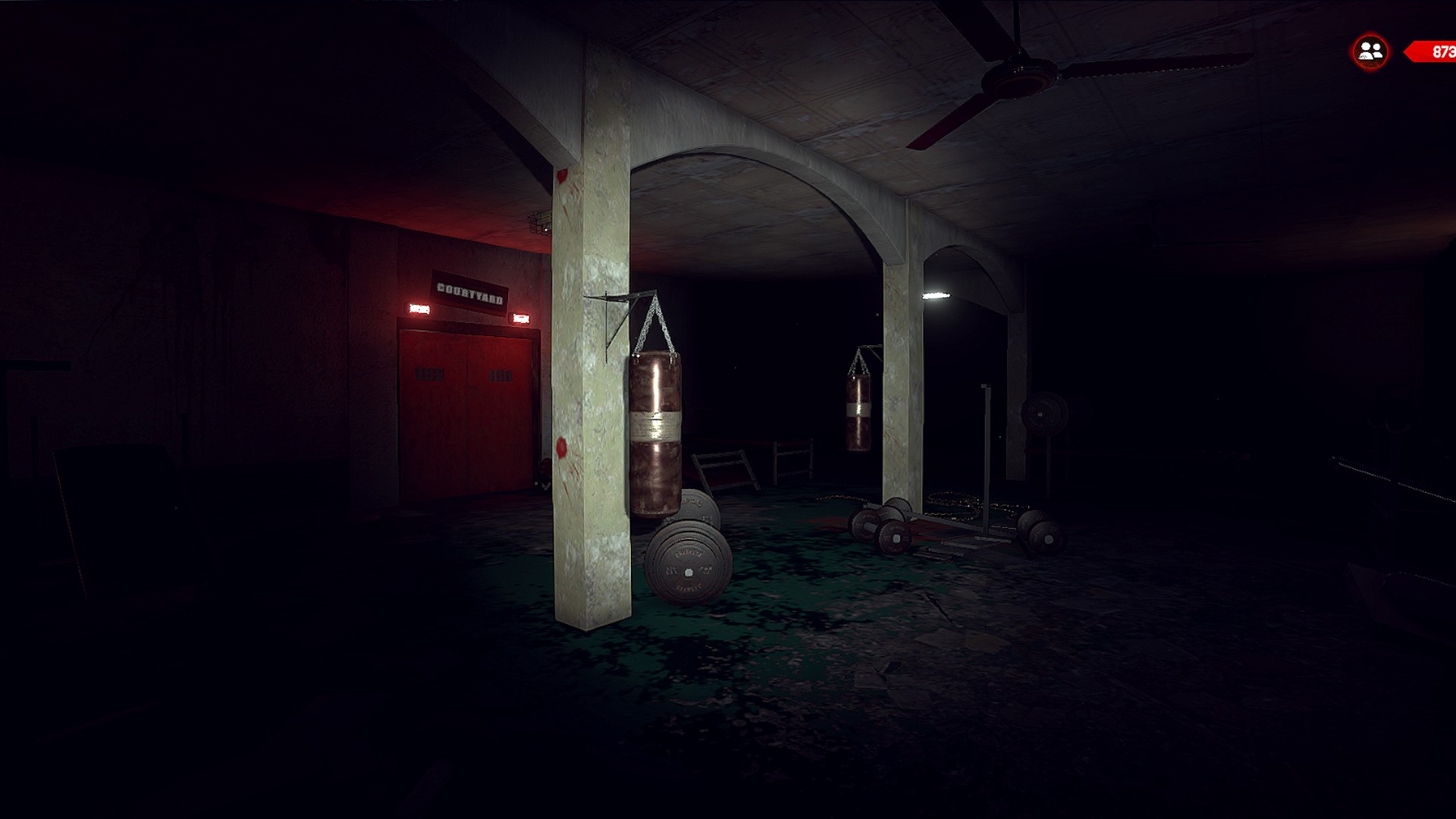 Deadly Broadcast | Download and Buy Today - Epic Games Store