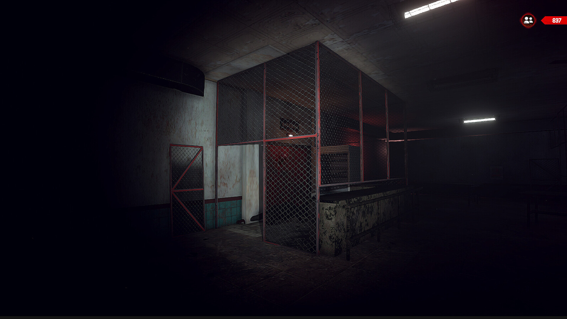 Deadly Broadcast | Download and Buy Today - Epic Games Store