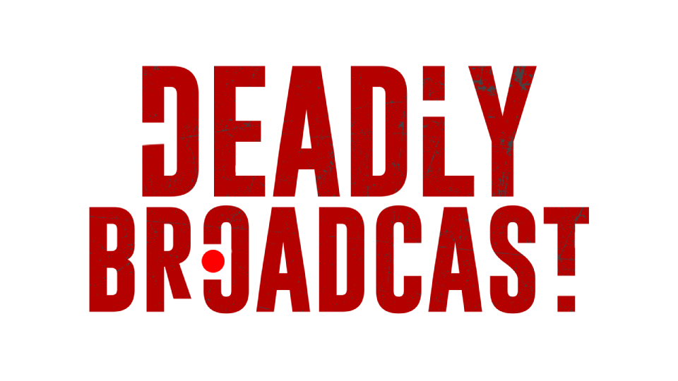 Deadly Broadcast | Télécharger et acheter aujourd'hui - Epic Games Store