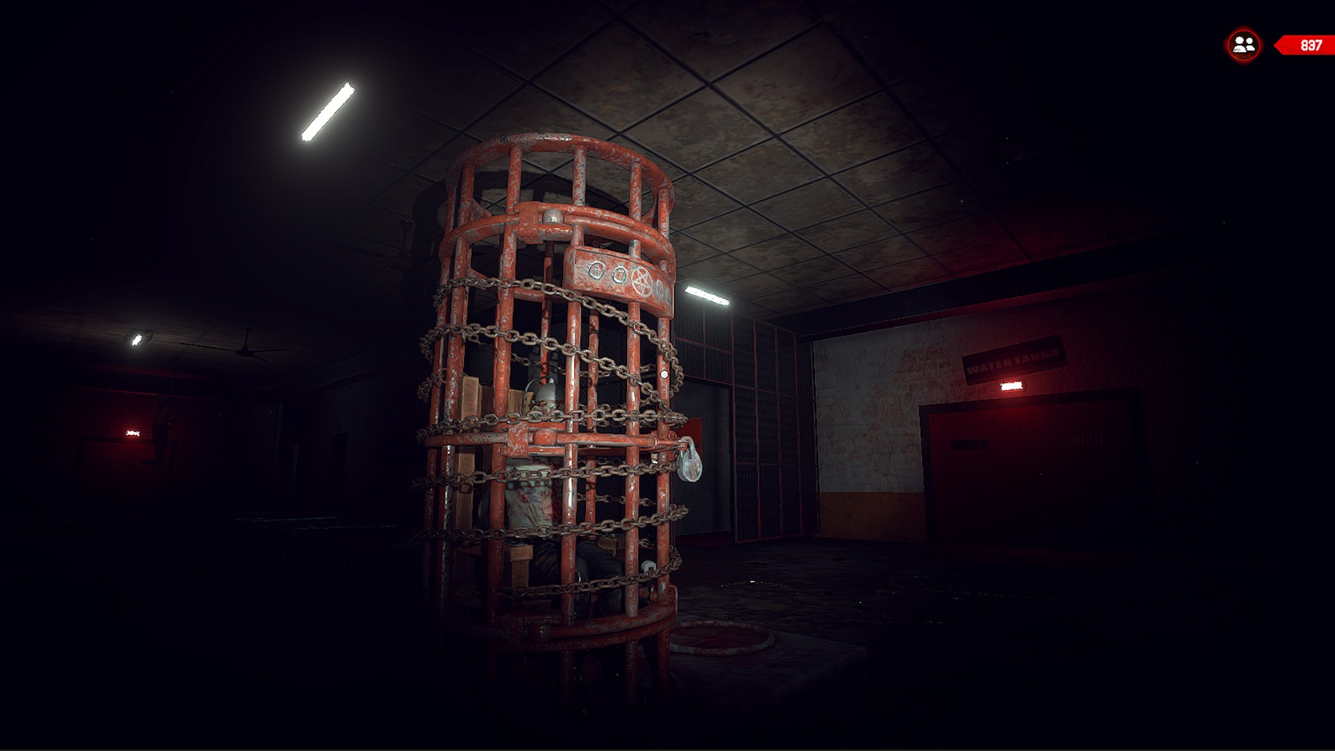 Deadly Broadcast | Download and Buy Today - Epic Games Store