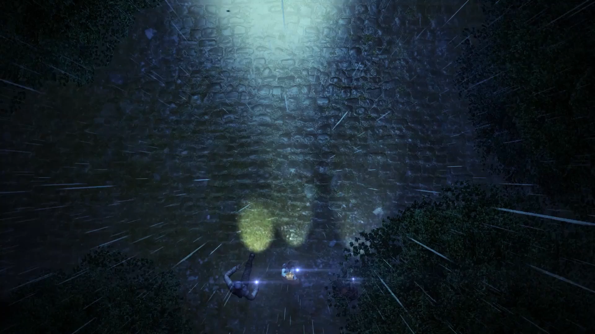 Deadly Broadcast | Download and Buy Today - Epic Games Store