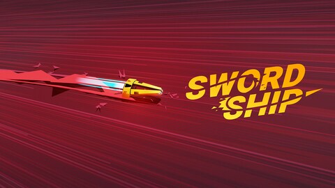Swordship — dostępne niedługo — Epic Games Store