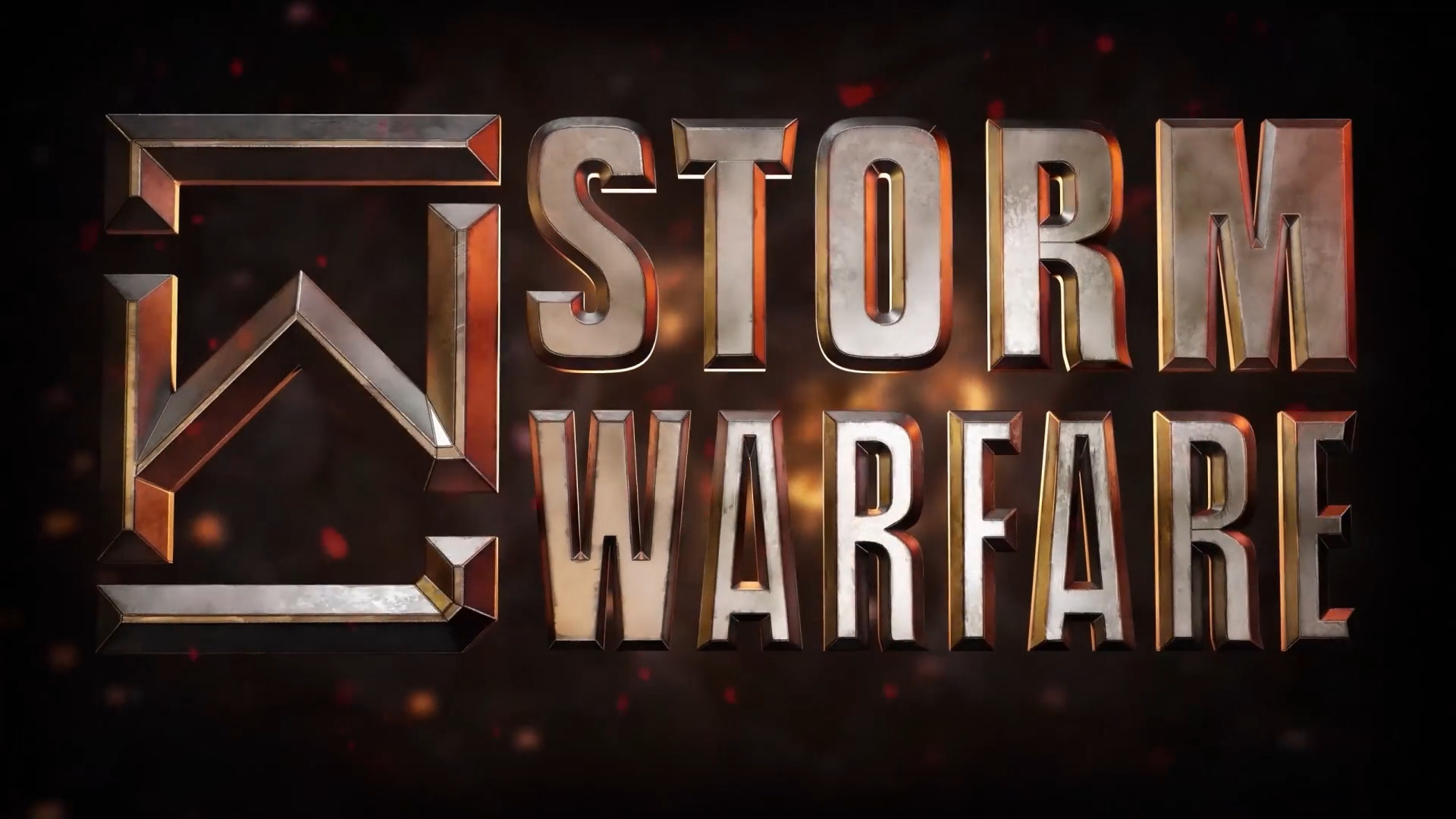 Storm Warfare | Download and Play for Free - Epic Games Store